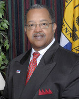 Home History Of IBEW History of Local 1288 Office Staff Officers ...